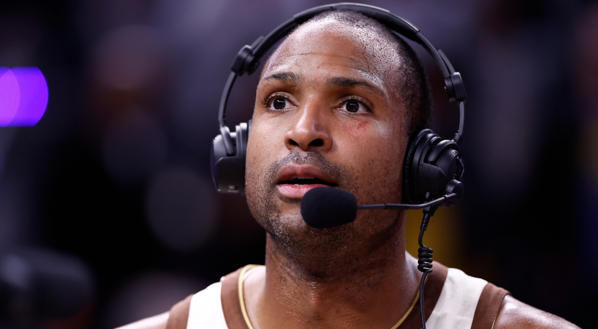 Al Horford Reveals His Decision to Leave Boston Celtics was “Deeper ...
