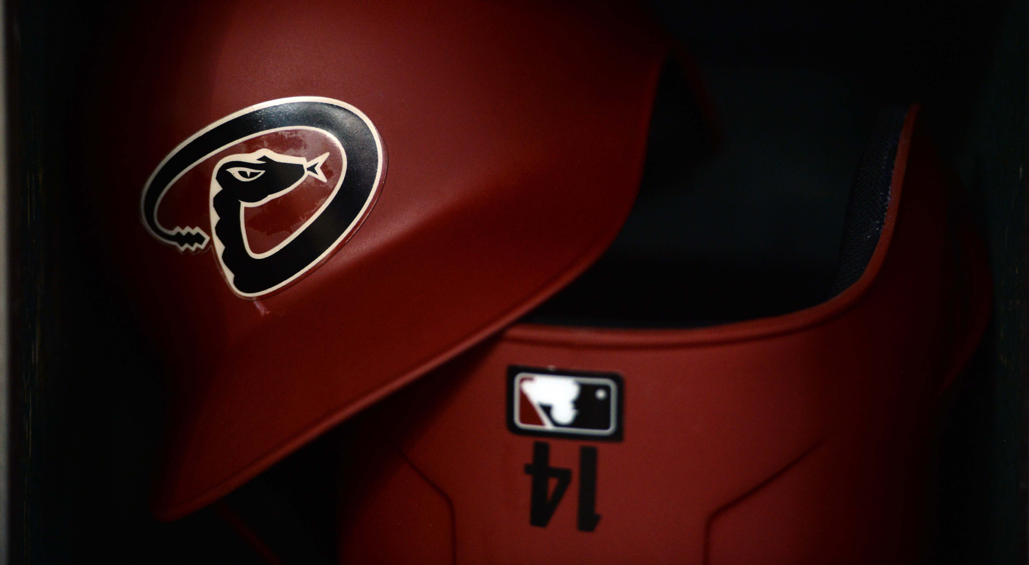 Arizona Diamondbacks 2026 Projected Lineup: Batting Order, Rotation & More