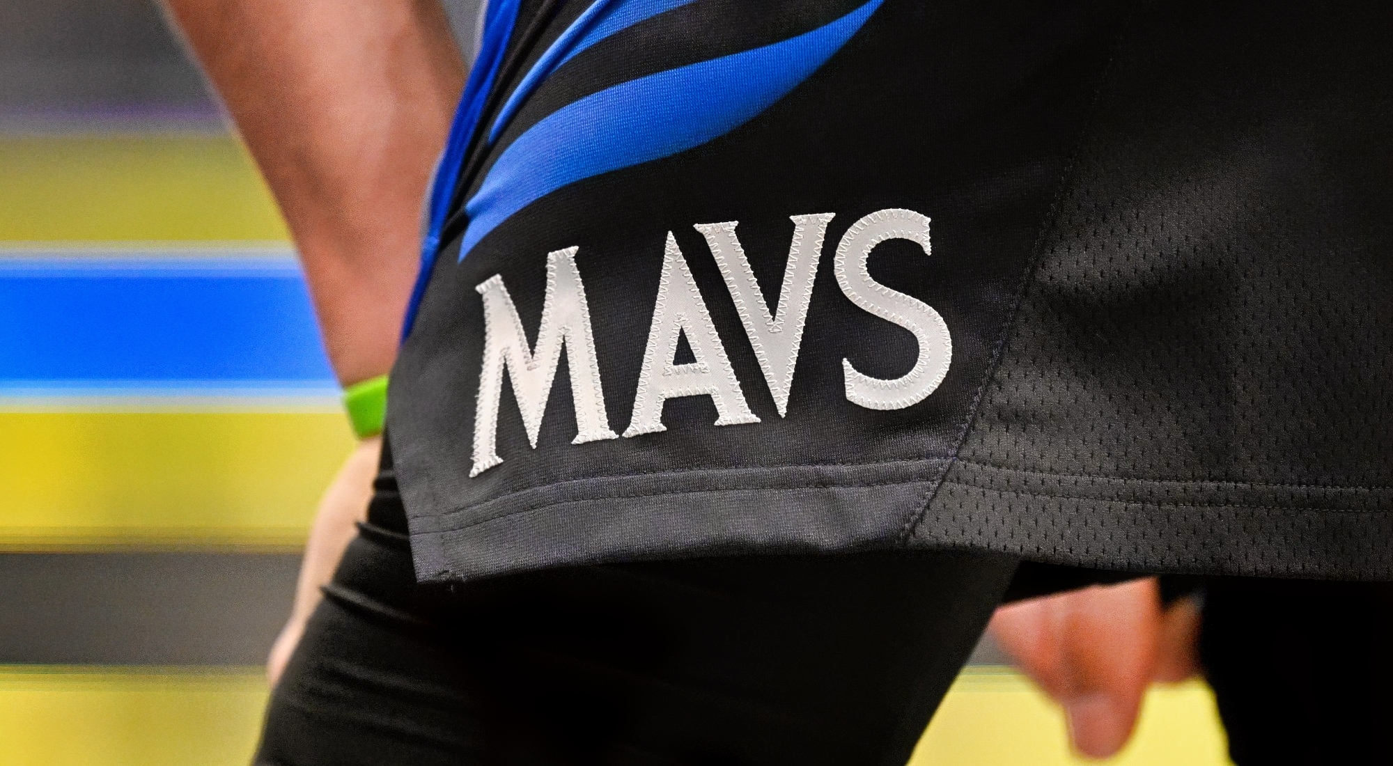 REPORT: Dallas Mavericks Are Open to Moving Multiple Key Veterans in ...