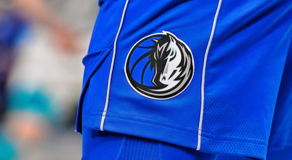 NBA Insider Claims Two Team Owners Believed Draft Lottery Was ...