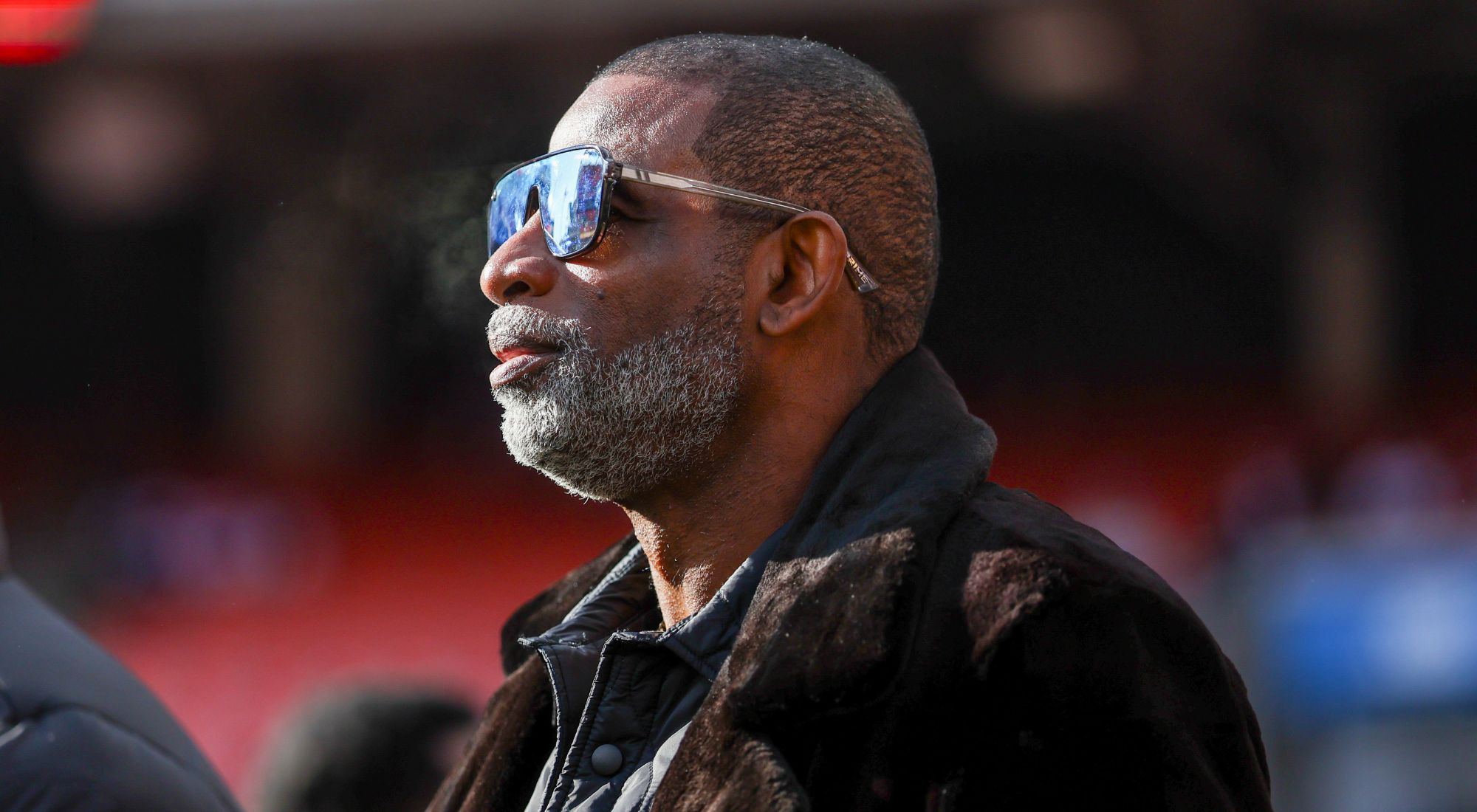 Colorado’s NFL Snub Puts Deion Sanders in an Uncomfortable National ...