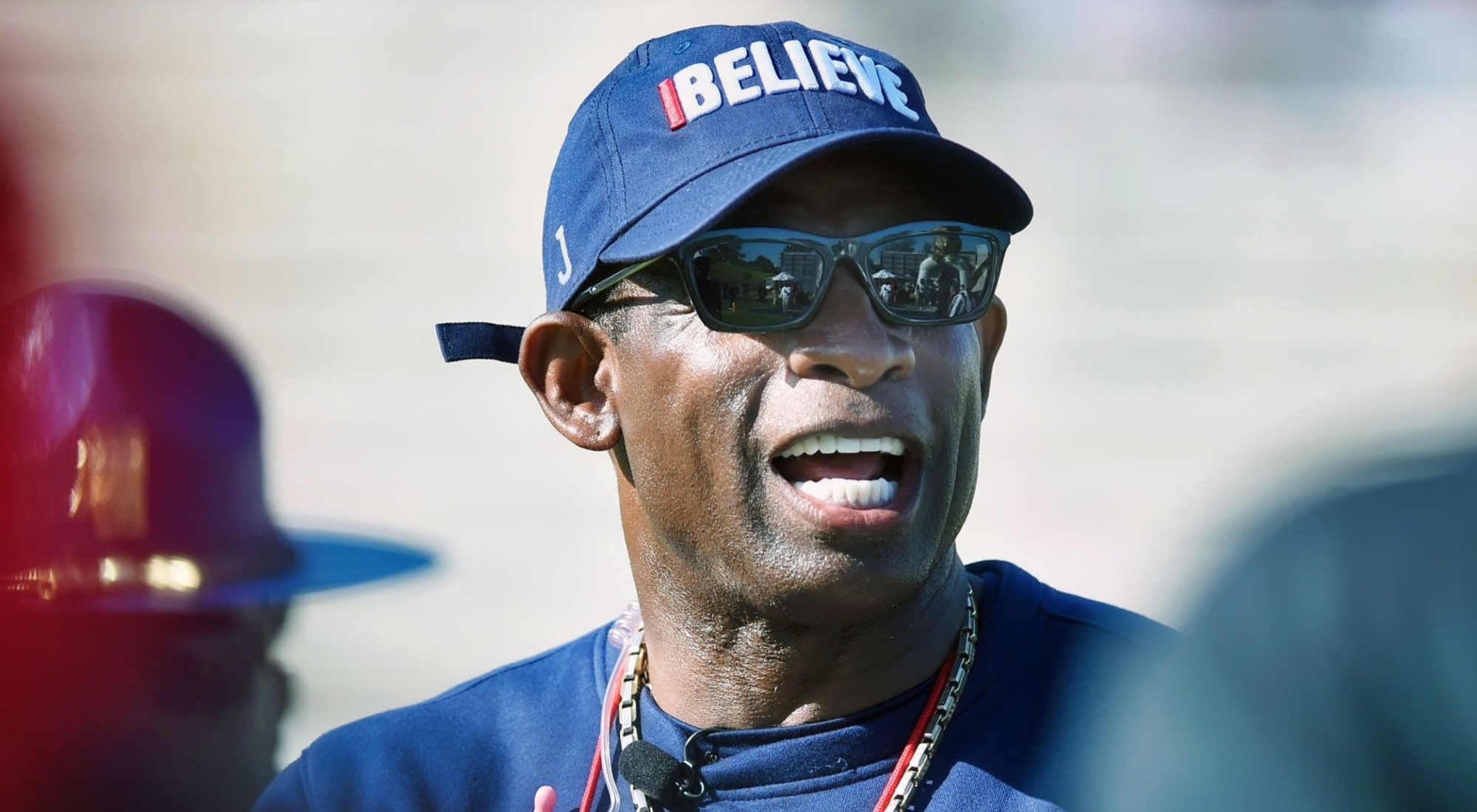 How Strong Is Colorado’s 2026 Roster? Can Deion Sanders Finally Produce ...