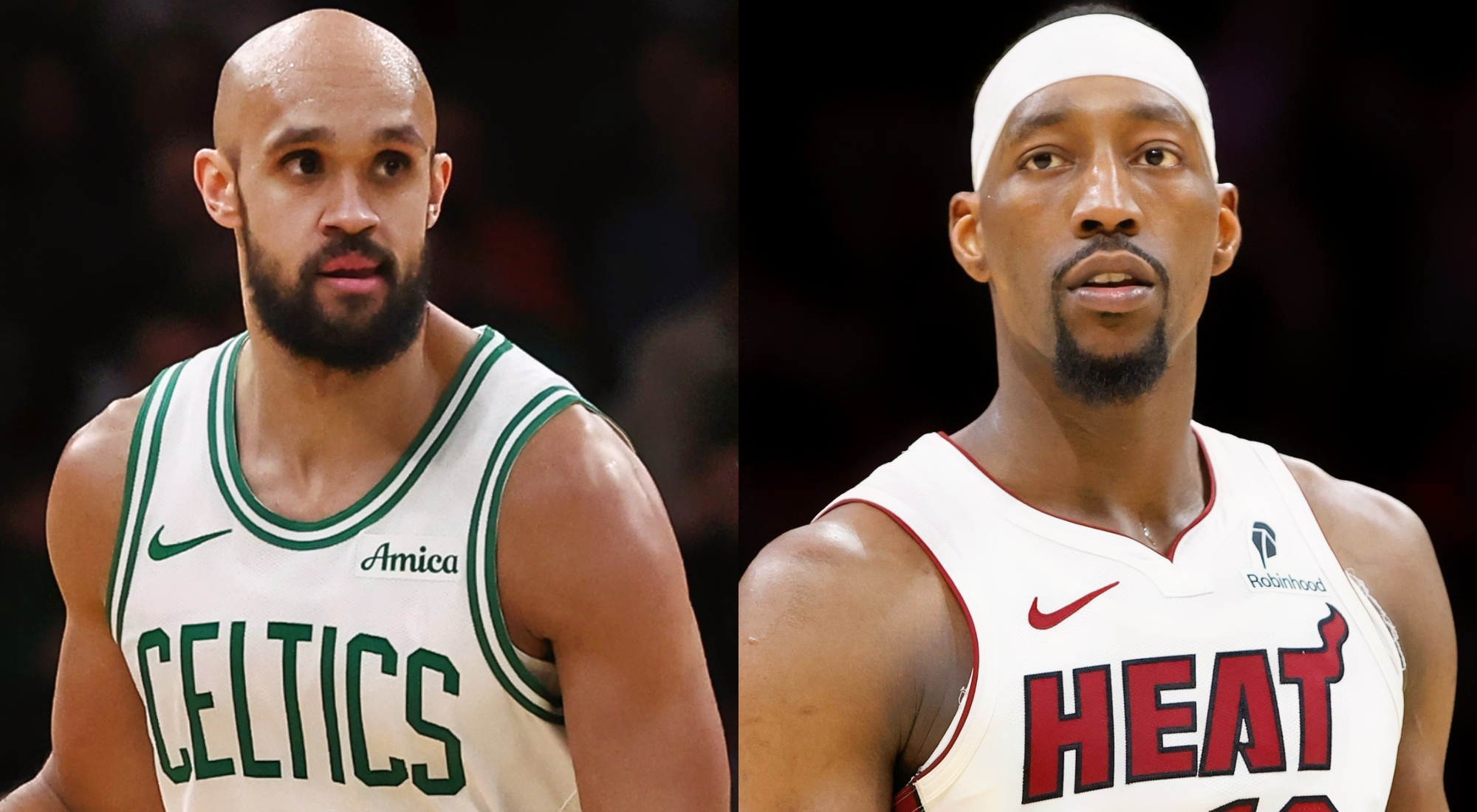 Celtics vs Heat: Prediction, Probable Starting Lineups, and Head-to ...