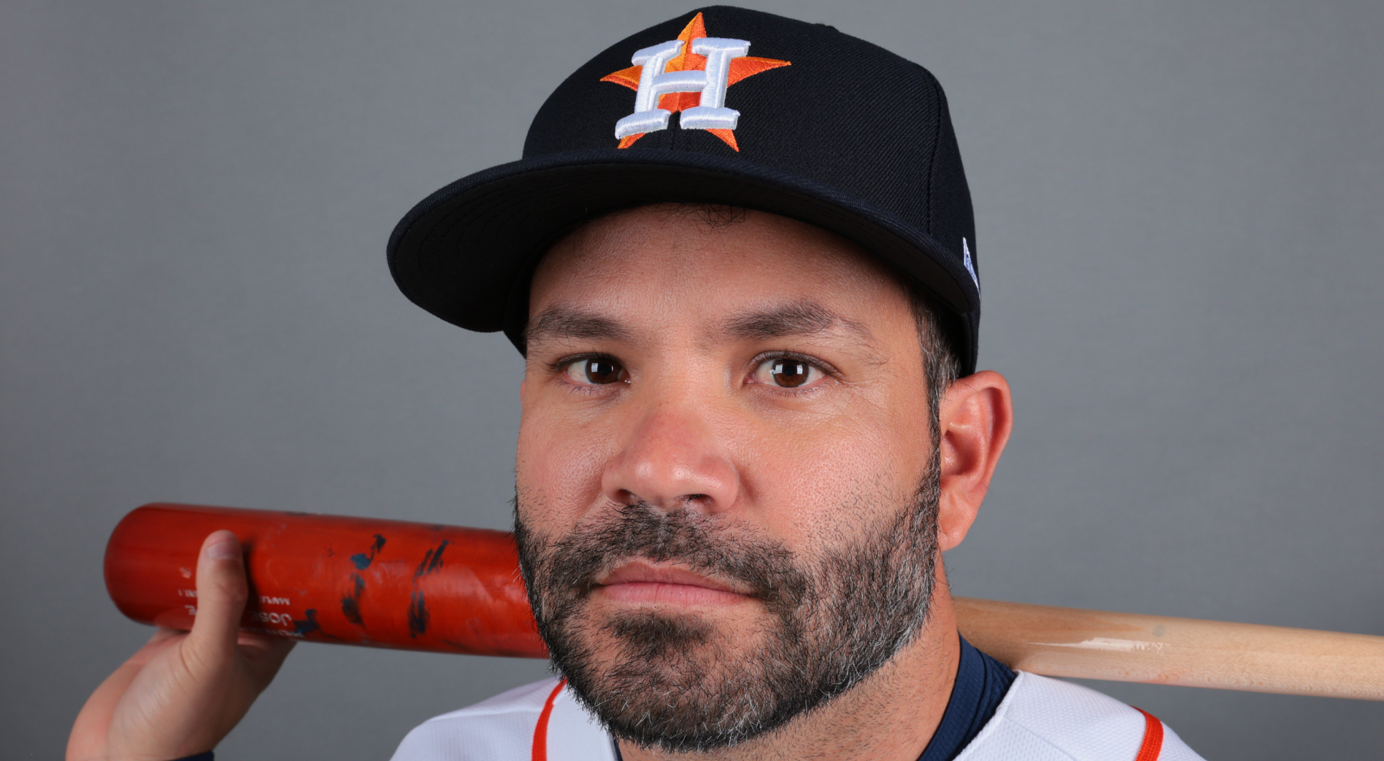 Houston Astros 2026 Projected Lineup: Batting Order, Rotation & More