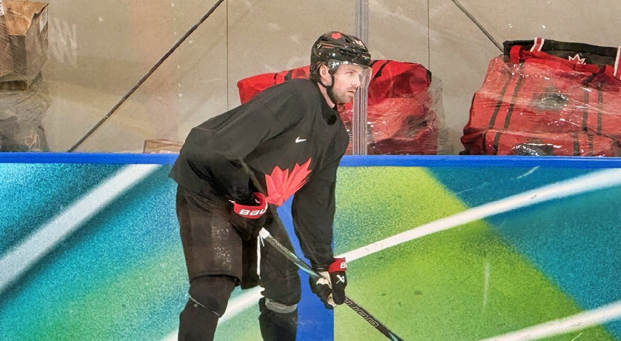 Josh Morrissey Injury: Jon Cooper Provides Major Update On Defenseman ...