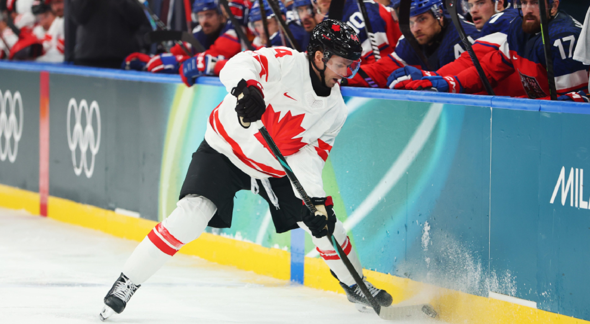 Josh Morrissey Injury: Jon Cooper Provides Major Update On Defenseman ...