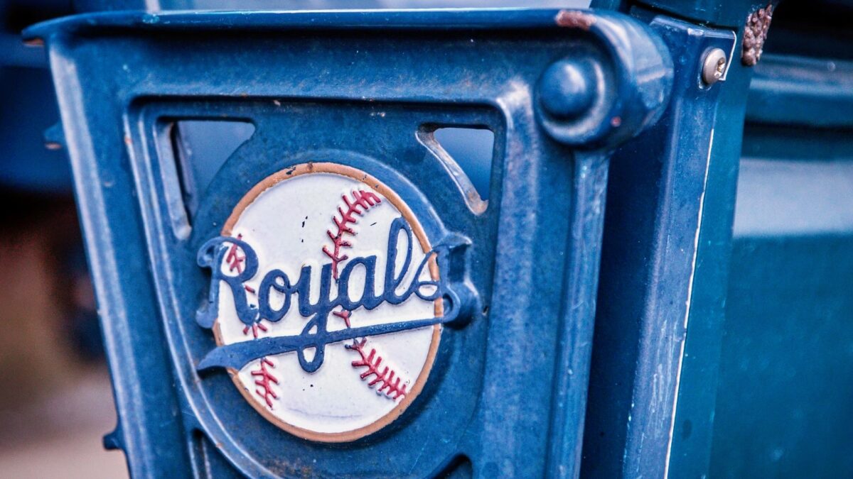 Kansas City Royals Roster Unleashed: A Look Into The Team’s 2026 Game Plan
