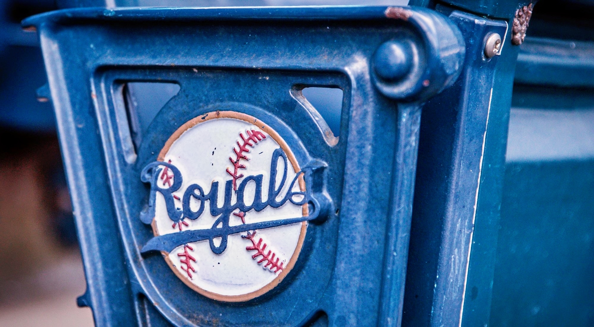 Kansas City Royals Suffer Damaging Blow Amidst Dreadful Runs as All ...