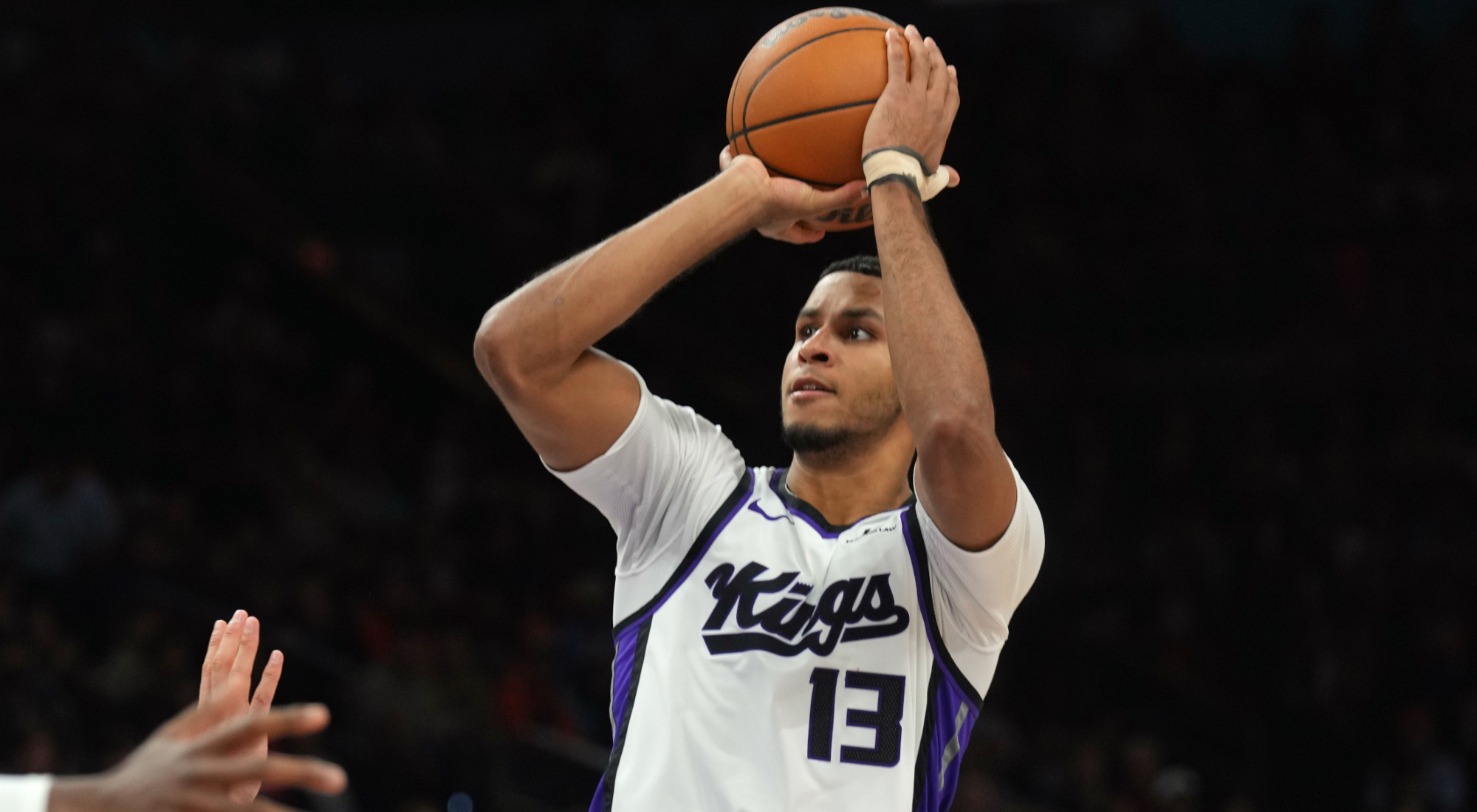 Keegan Murray’s Jaw-Dropping Injury Record Revealed During Grizzlies vs ...