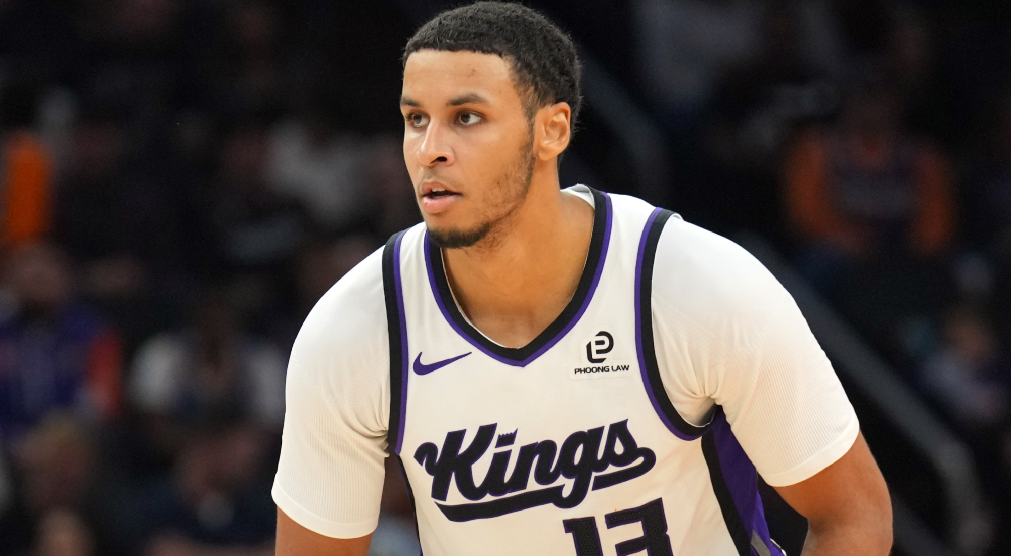 Keegan Murray’s Jaw-Dropping Injury Record Revealed During Grizzlies vs ...