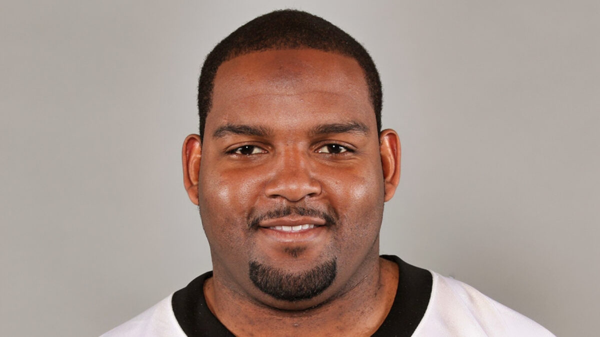 Ex-NFL Star Keith Gray Faces Up to 10 Years in Prison in $328M Fraud Case