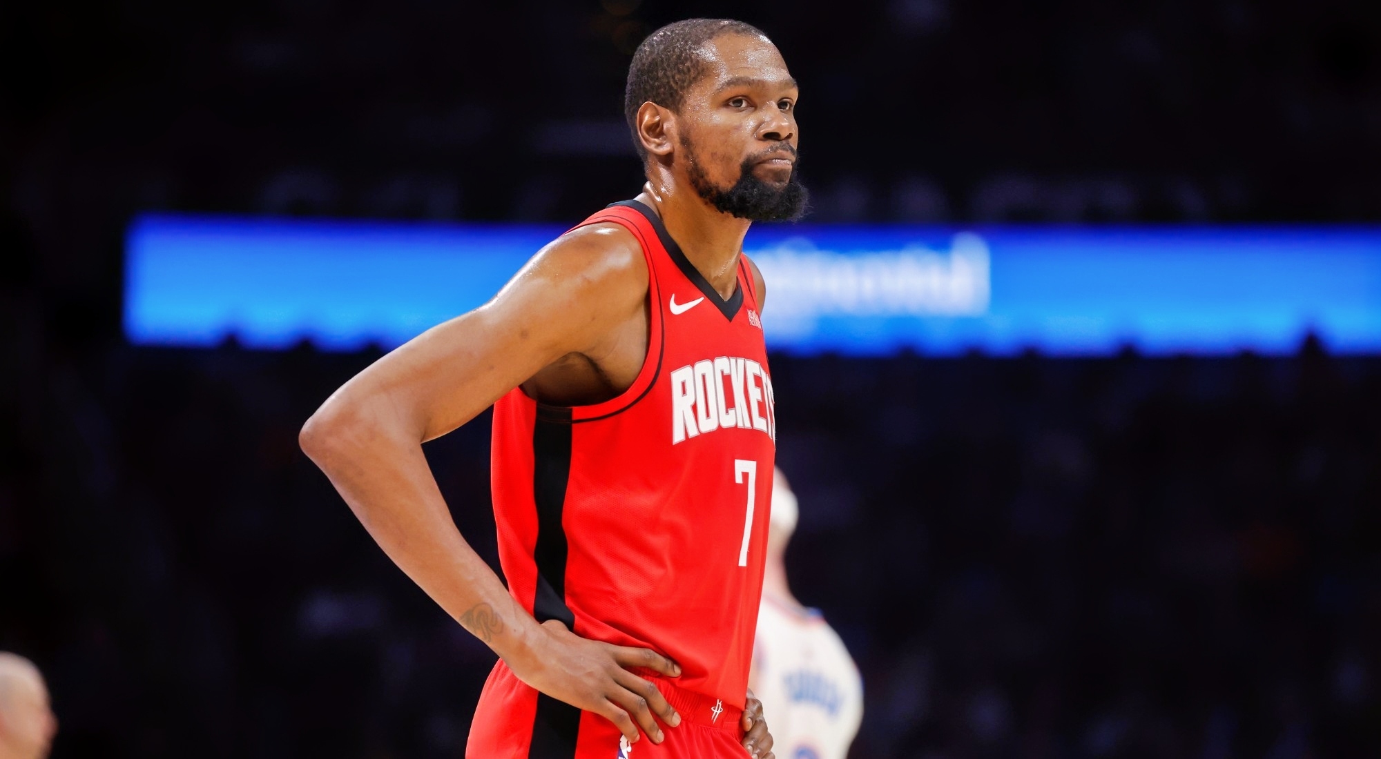 Kevin Durant and Rich Kleiman Make Major Editorial Shake-Up at Boardroom