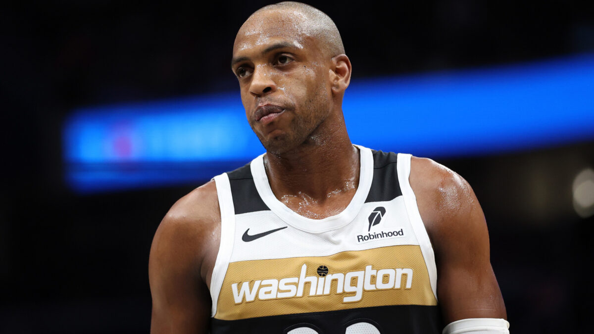 Khris Middleton Faces Career-Defining Crossroads After Dallas Mavericks ...