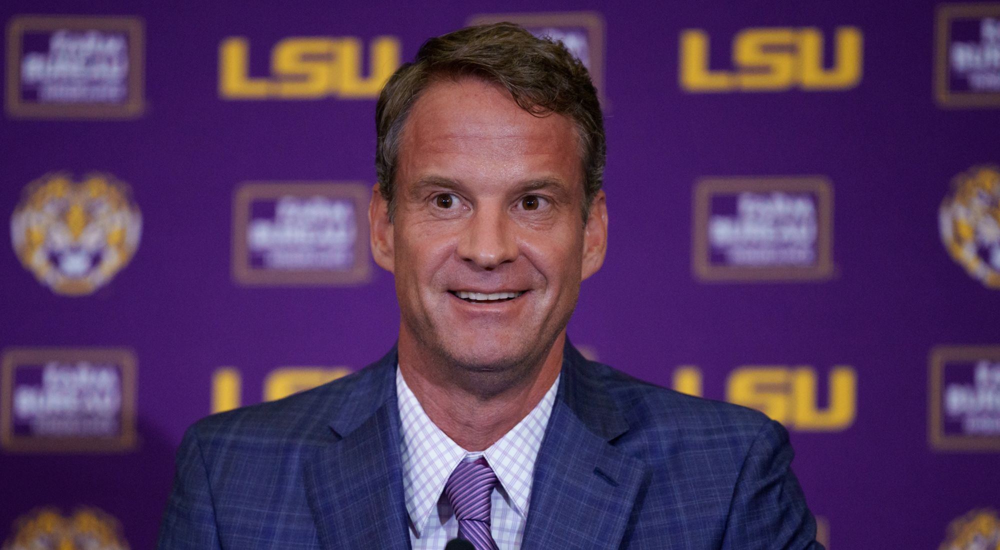 Lane Kiffin Isn’t Holding Back After Spotting a Major Flaw in the CFP ...