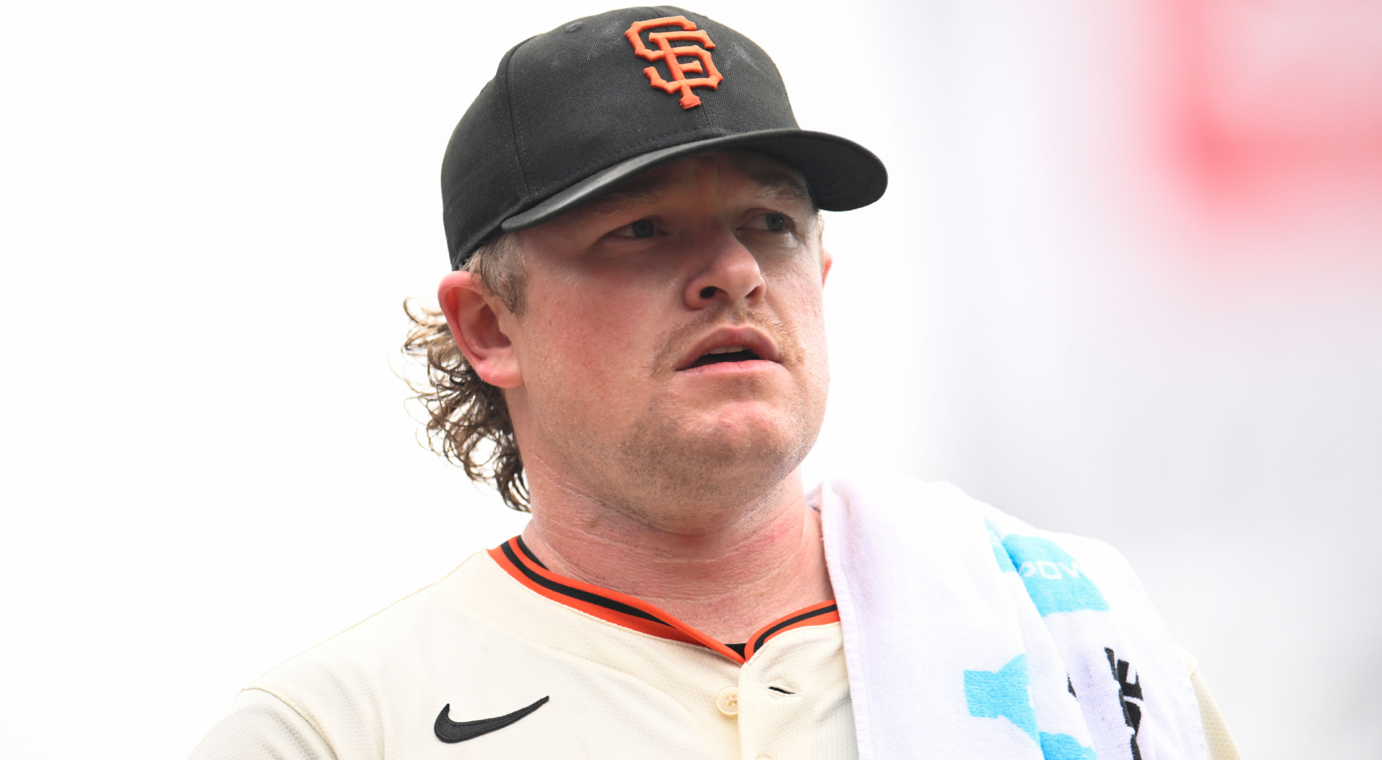 San Francisco Giants 2026 Projected Lineup: Batting Order, Rotation & More