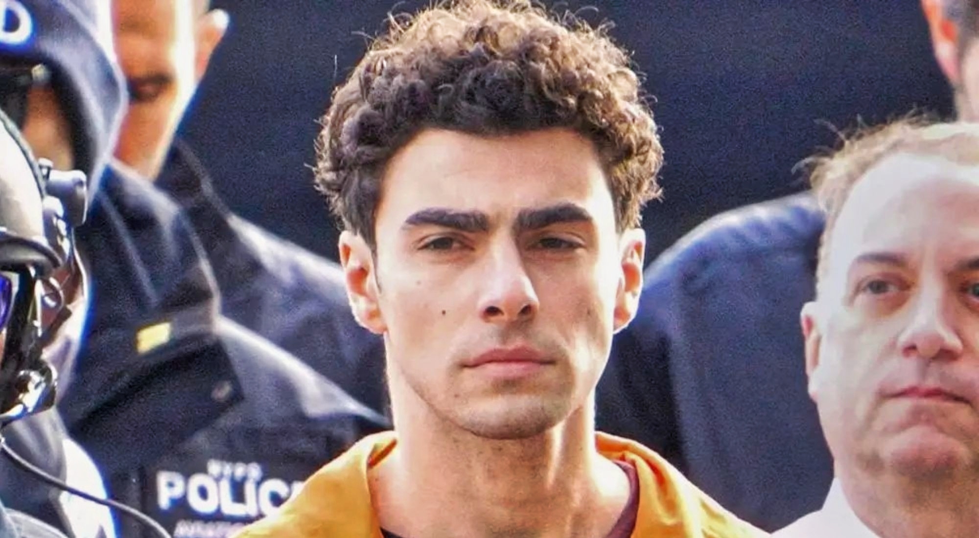Luigi Mangione Pursues Psychiatric Defense in CEO Killing