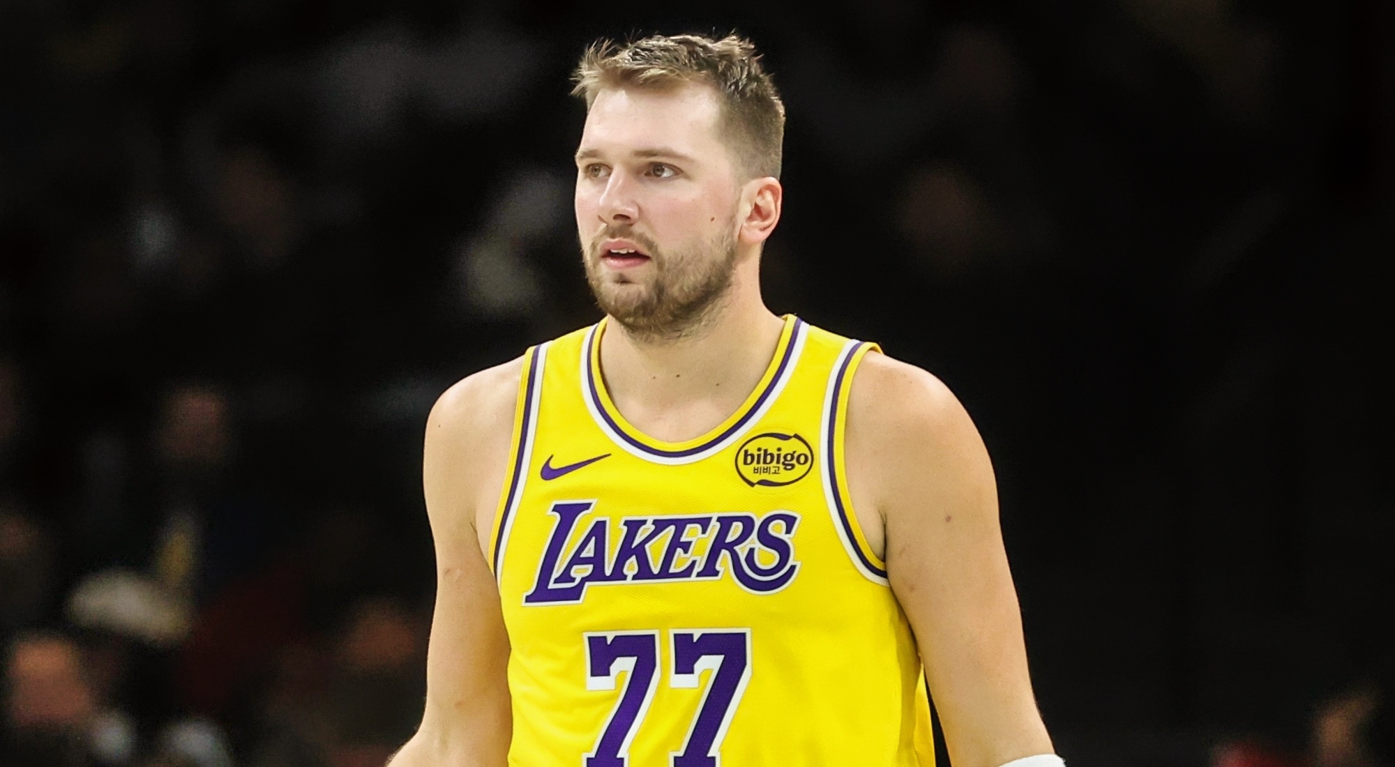 Is Luka Doncic Set to Play in the 2026 NBA All-Star Weekend? Latest ...
