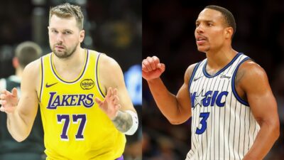Where to Watch Lakers vs. Magic Live: Streaming & TV Coverage Worldwide ...