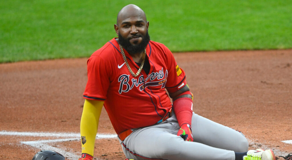 Top 5 MLB Home Run Predictions Today: Exclusive Picks For April 27, 2026