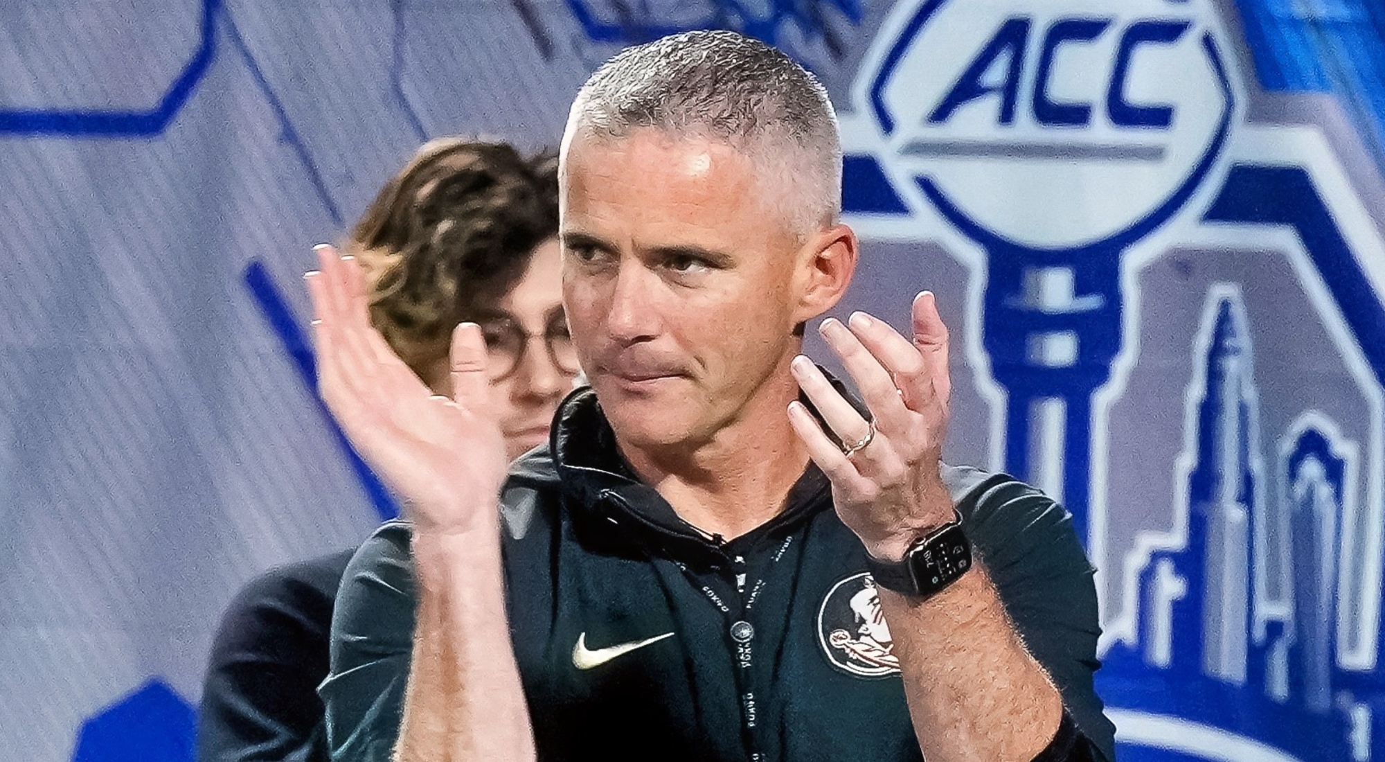 Donation Urgency Grows at $867 Million Florida State as Mike Norvell ...