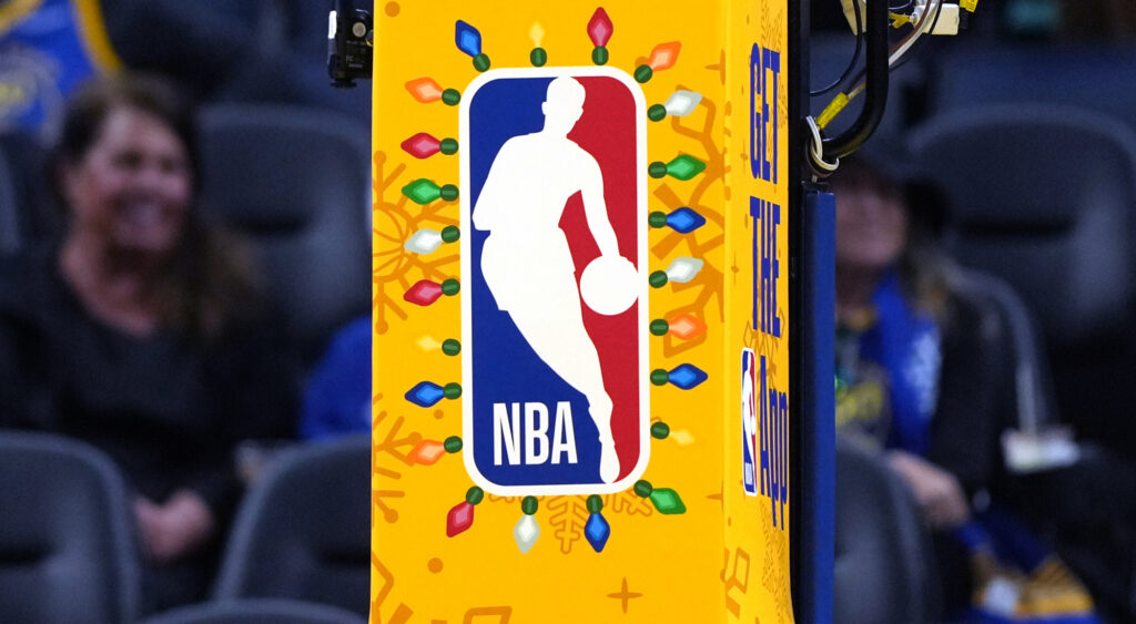How Does the NBA Expansion Draft Work? Key Rules Explained