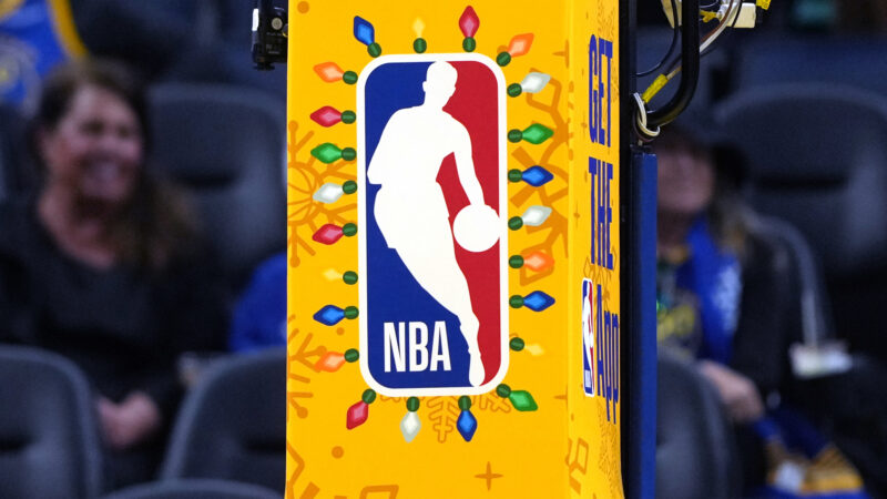 How Does the NBA Expansion Draft Work? Key Rules Explained