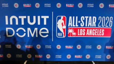 2026 NBA All-Star Game Format Explained: How the New Tournament-Style ...