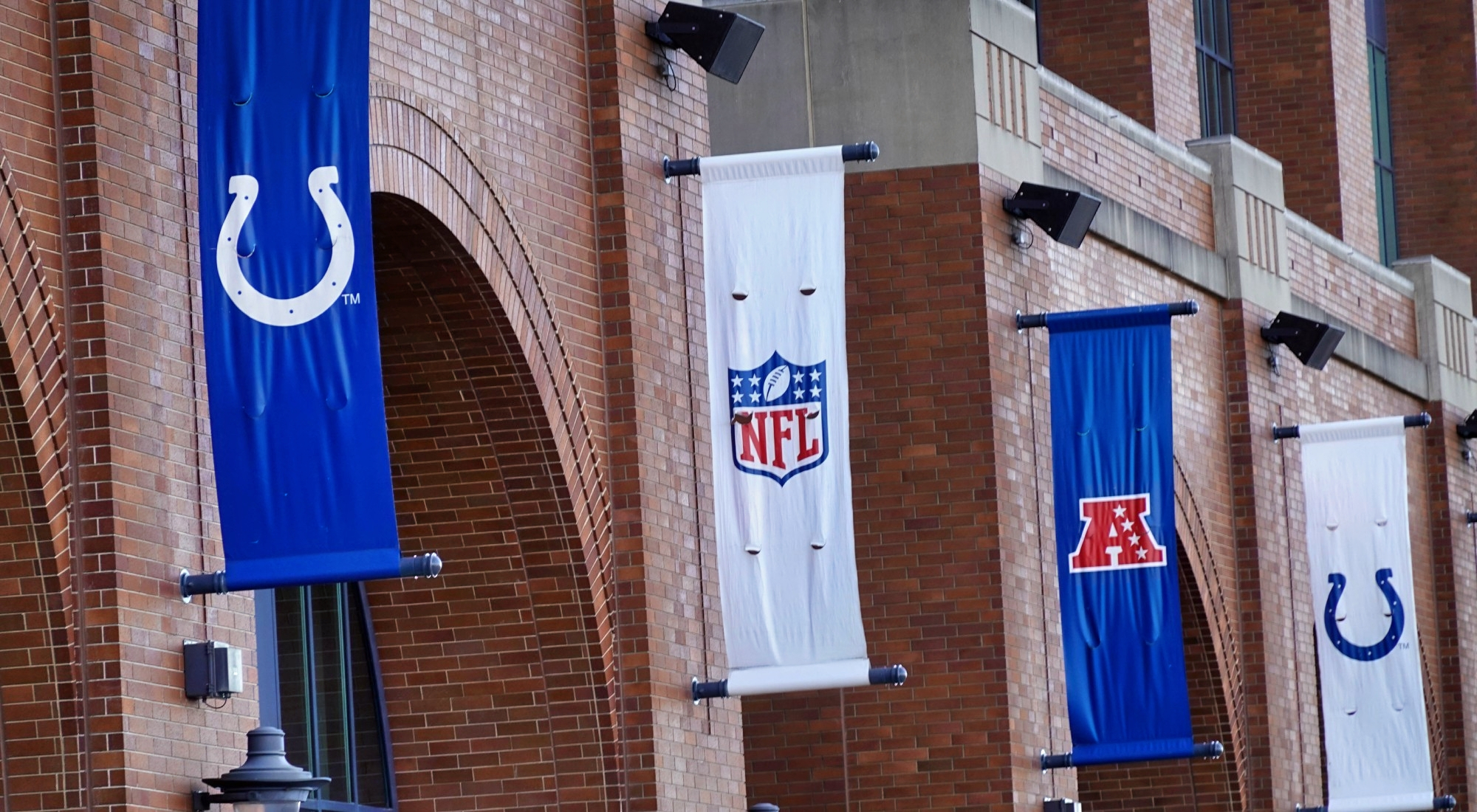 Meet Every College QB Taking the Field at the 2026 NFL Combine