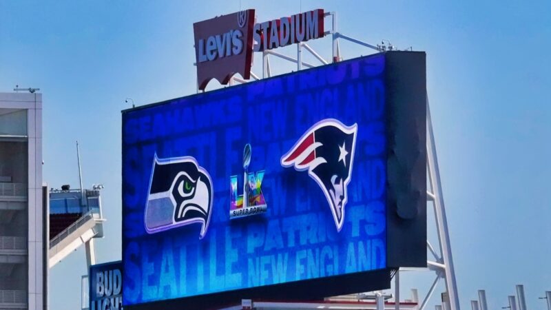 New Bombshell Report Exposes How The NFL Gets "Everything For Free ...
