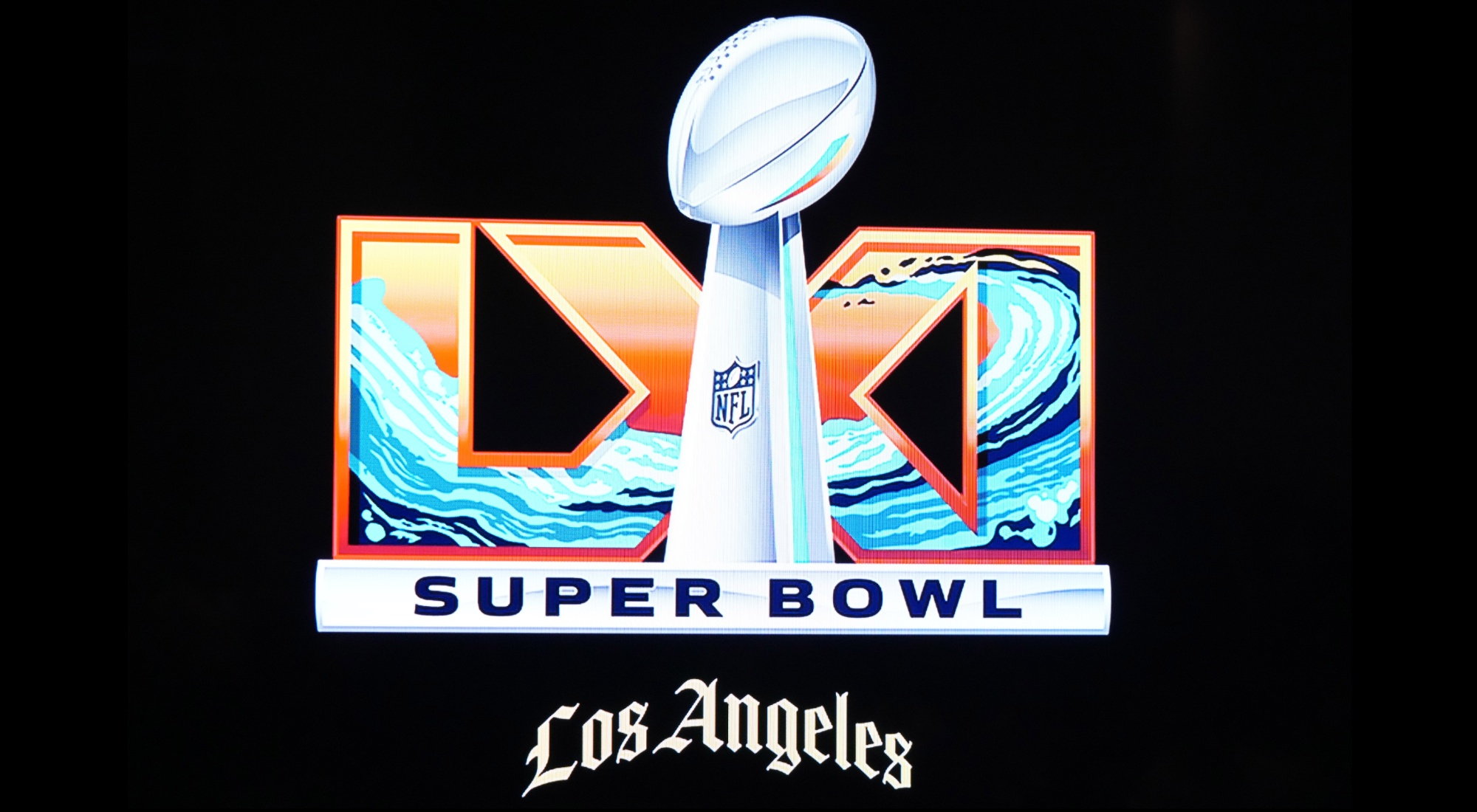 Where Will Super Bowl 61 (LXI) Be Held in 2027? Host City & Stadium Guide