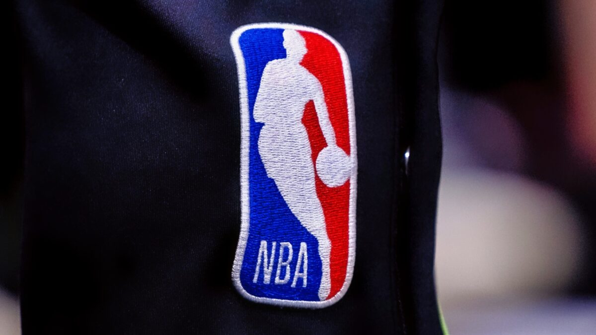 16-Year NBA Veteran Makes Surprise Move to BIG3 for Season 9