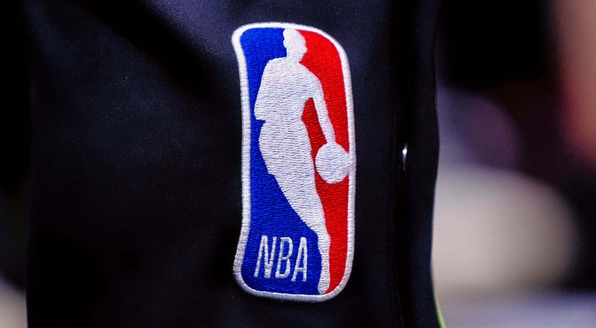 Team Canada Loses Another NBA Superstar Ahead of 2027 FIBA World Cup