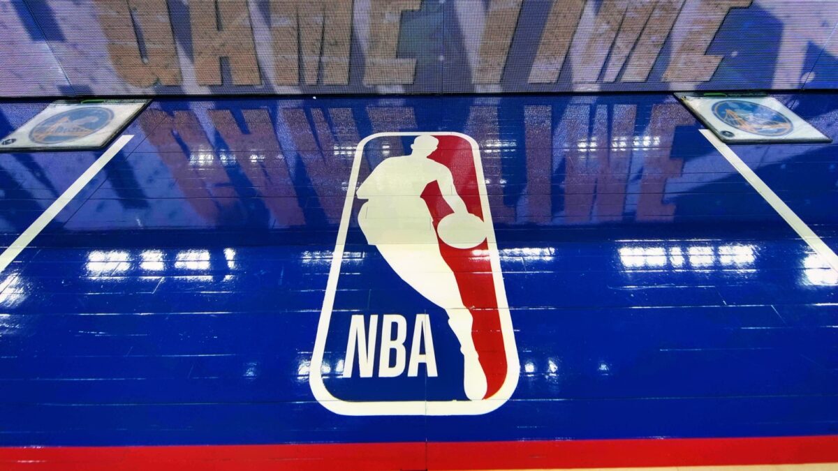 2026 NBA Rising Stars: Complete Rosters, Game Format, and How to Watch Live