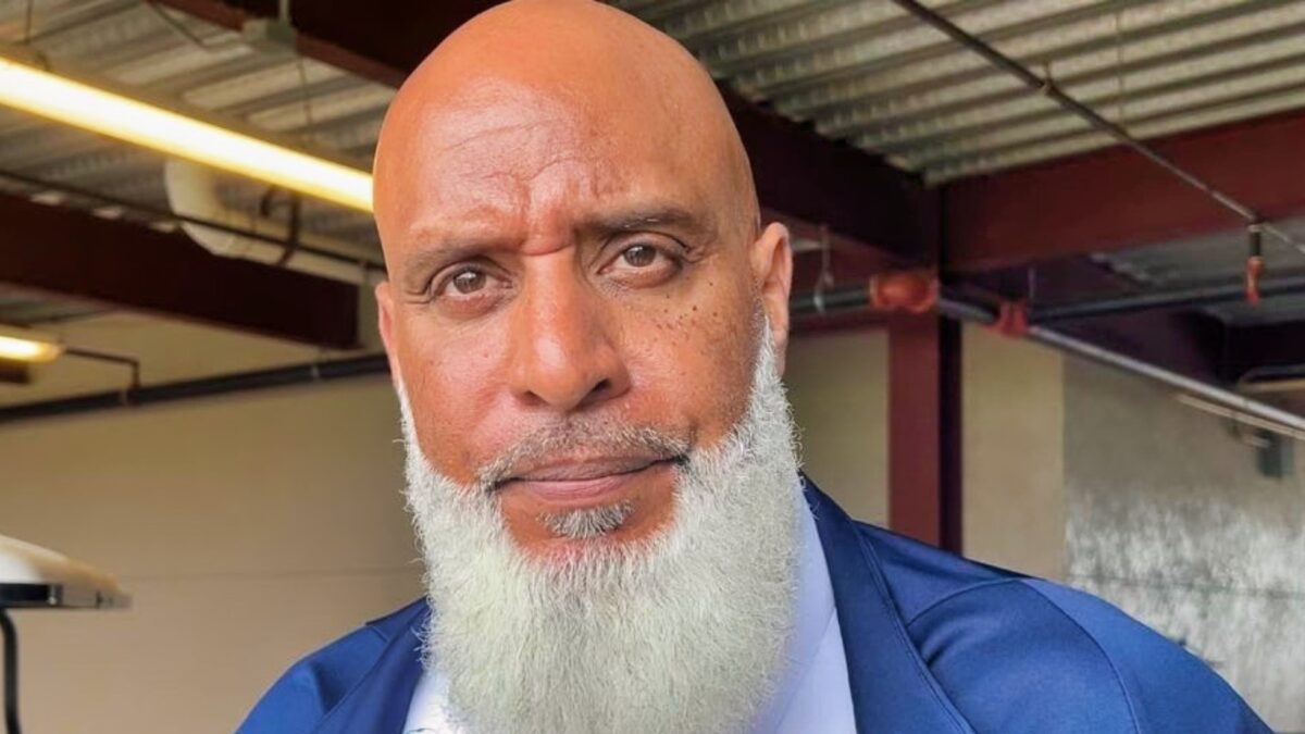 Financial Improprieties Force Tony Clark's MLB Players Association ...