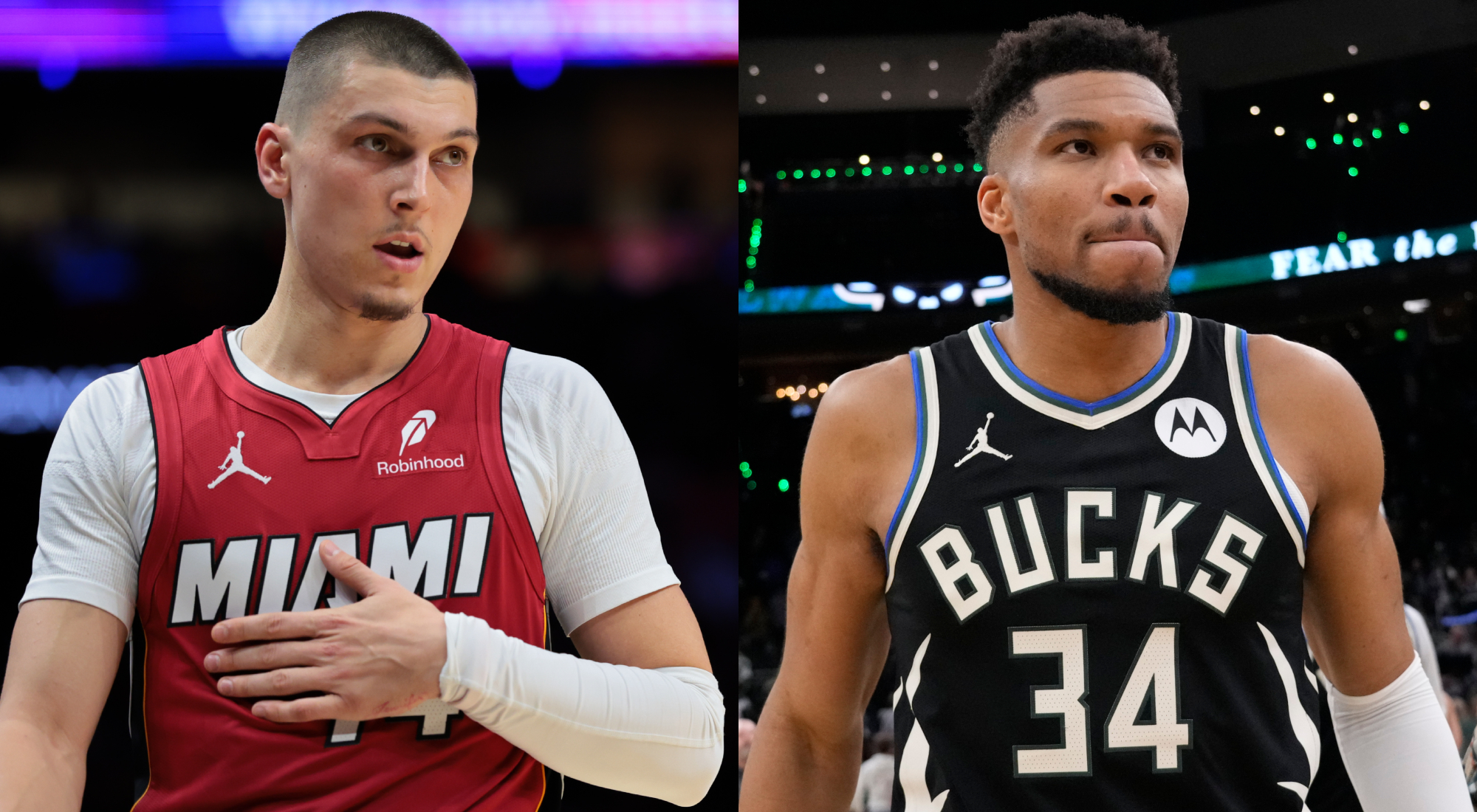 Miami Heat Test Tyler Herro’s Trade Value While Remaining Active in ...