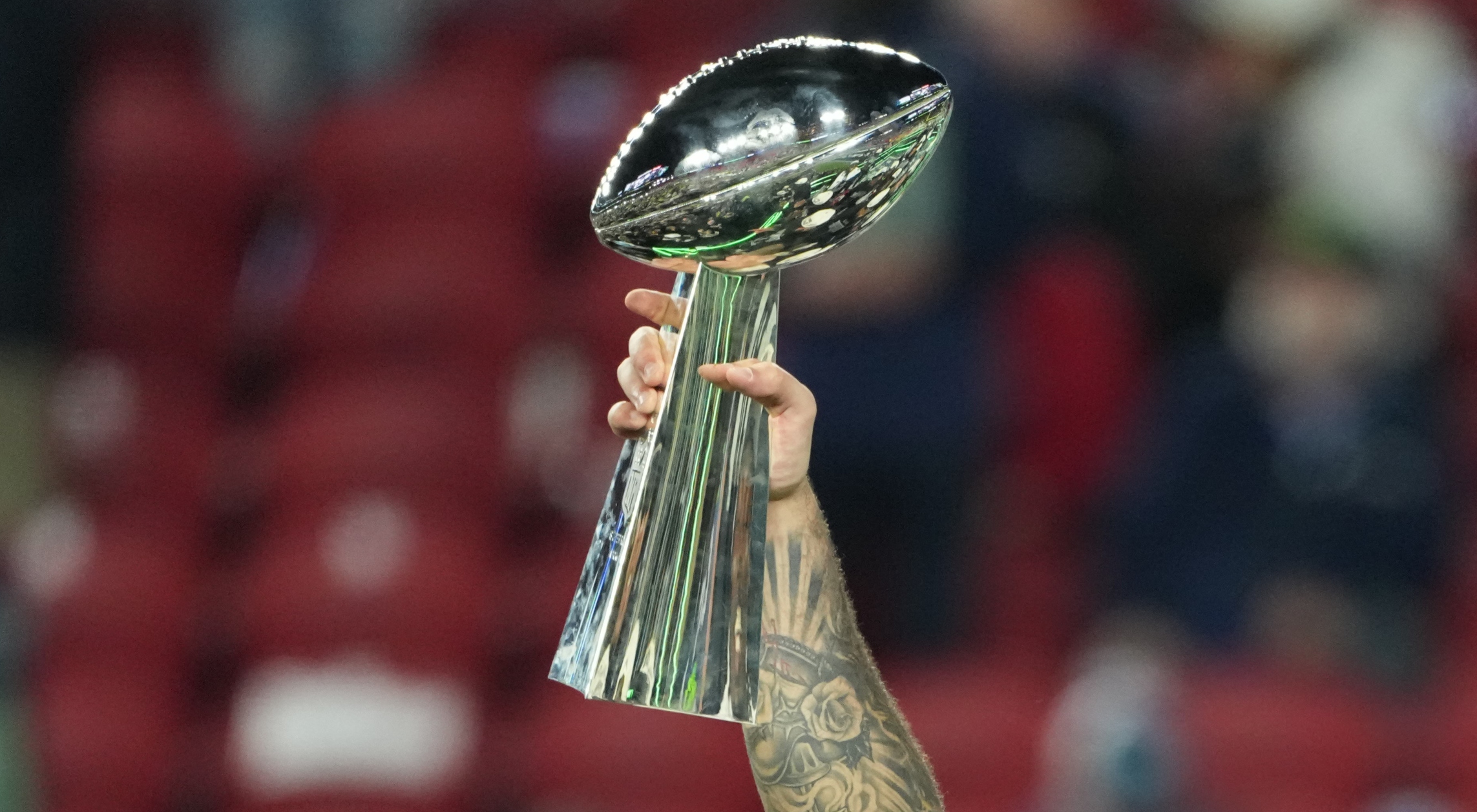 Seattle Seahawks Player Receives Punishment For His Actions During ...