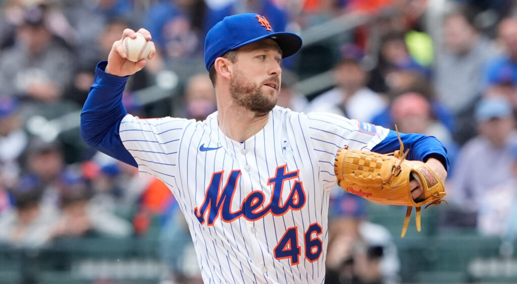 MLB Injury Update: Shane McClanahan Return, Griffin Canning Status & More