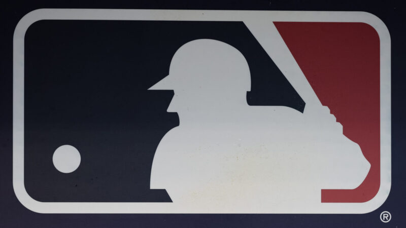 MLB Enforces Strict Height Verification As Reports of Player “Shrinkage ...