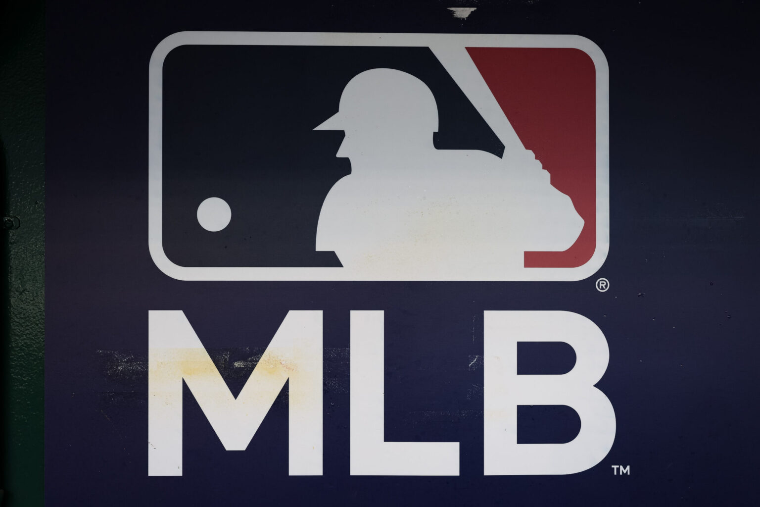 What ESPN's Takeover of MLB.TV Really Means? All You Need to Know
