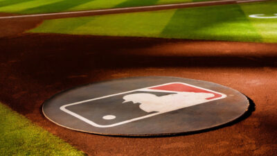 Which MLB Relievers Are Earning the Most in 2026?