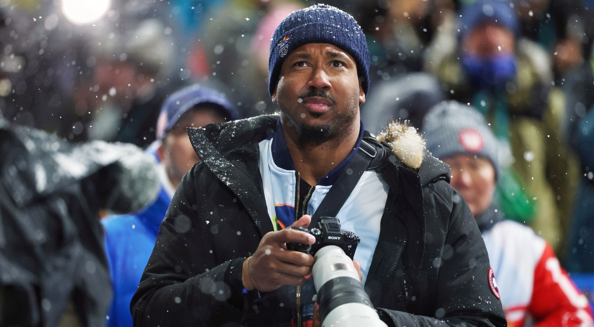 Browns Get Superstar WR & Multiple Draft Picks In Myles Garrett ...