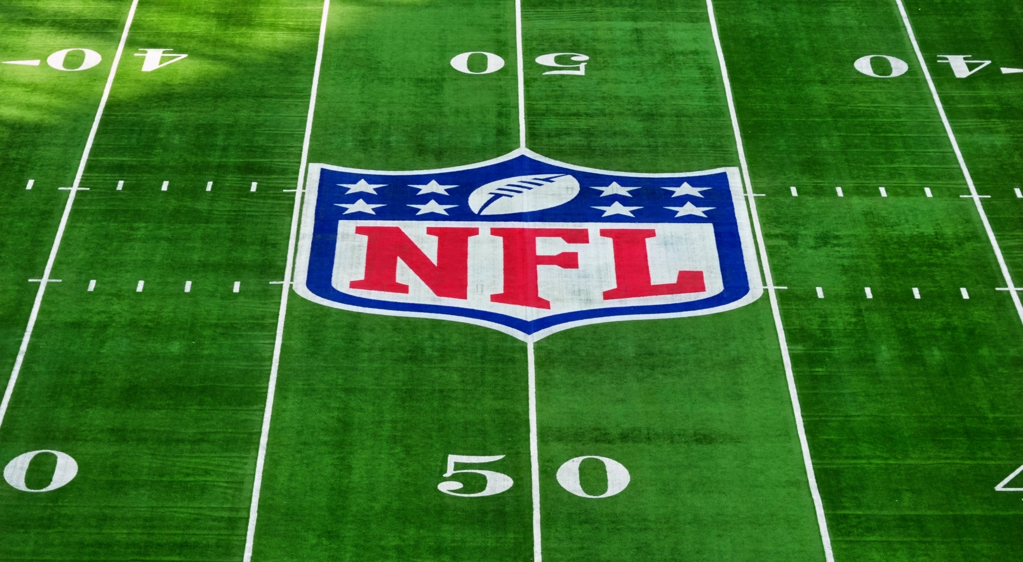 NFL Announces Blockbuster Matchup For First Ever Game In Australia
