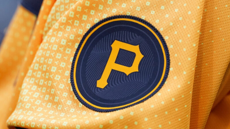 Pittsburgh Pirates Roster Unleashed: A Look Into The Team’s 2026 Game Plan