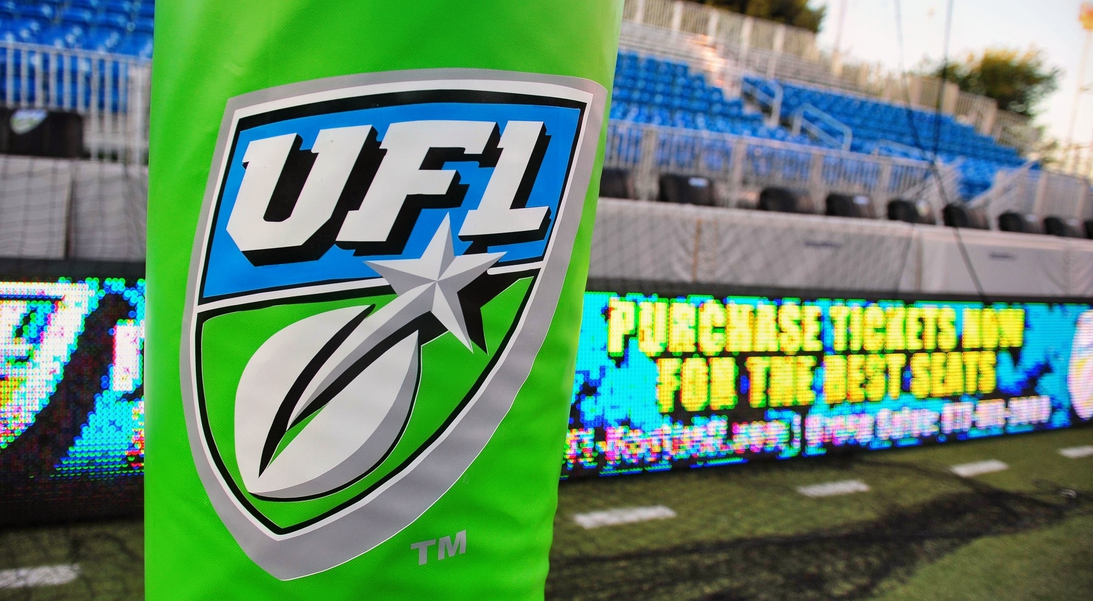 UFL Announces Significant New Rule Changes That Could Transform The ...