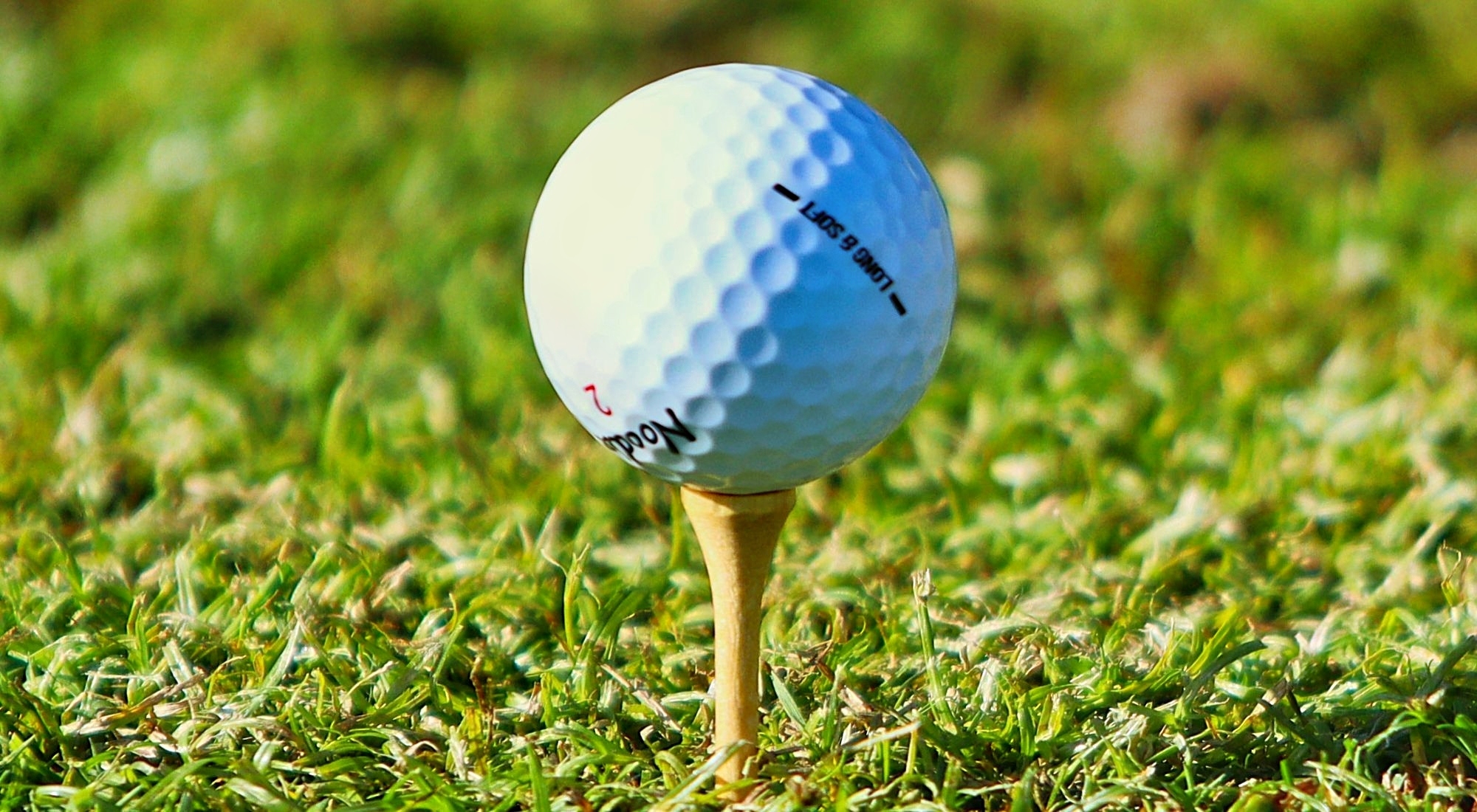 Trans Golfer Files Lawsuit Against LPGA After Tournament Ban