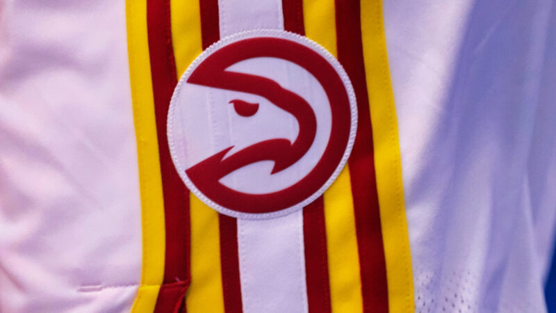 'Magic City' Drops Exciting Announcement on Controversial Atlanta Hawks ...