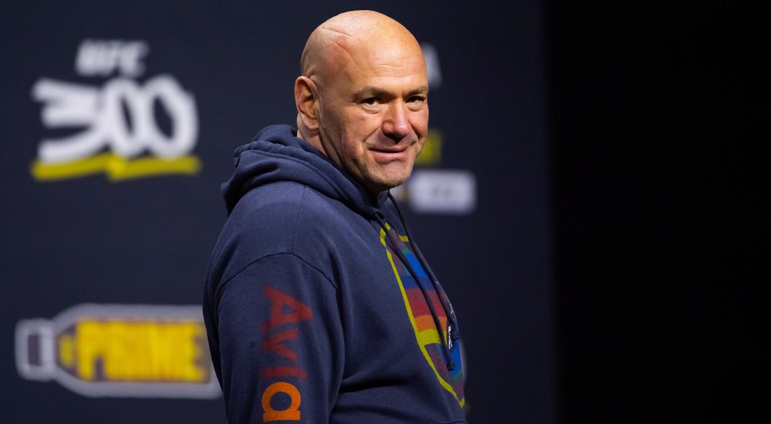 The Real Winner of UFC Dream Week May Not Be the Fighters
