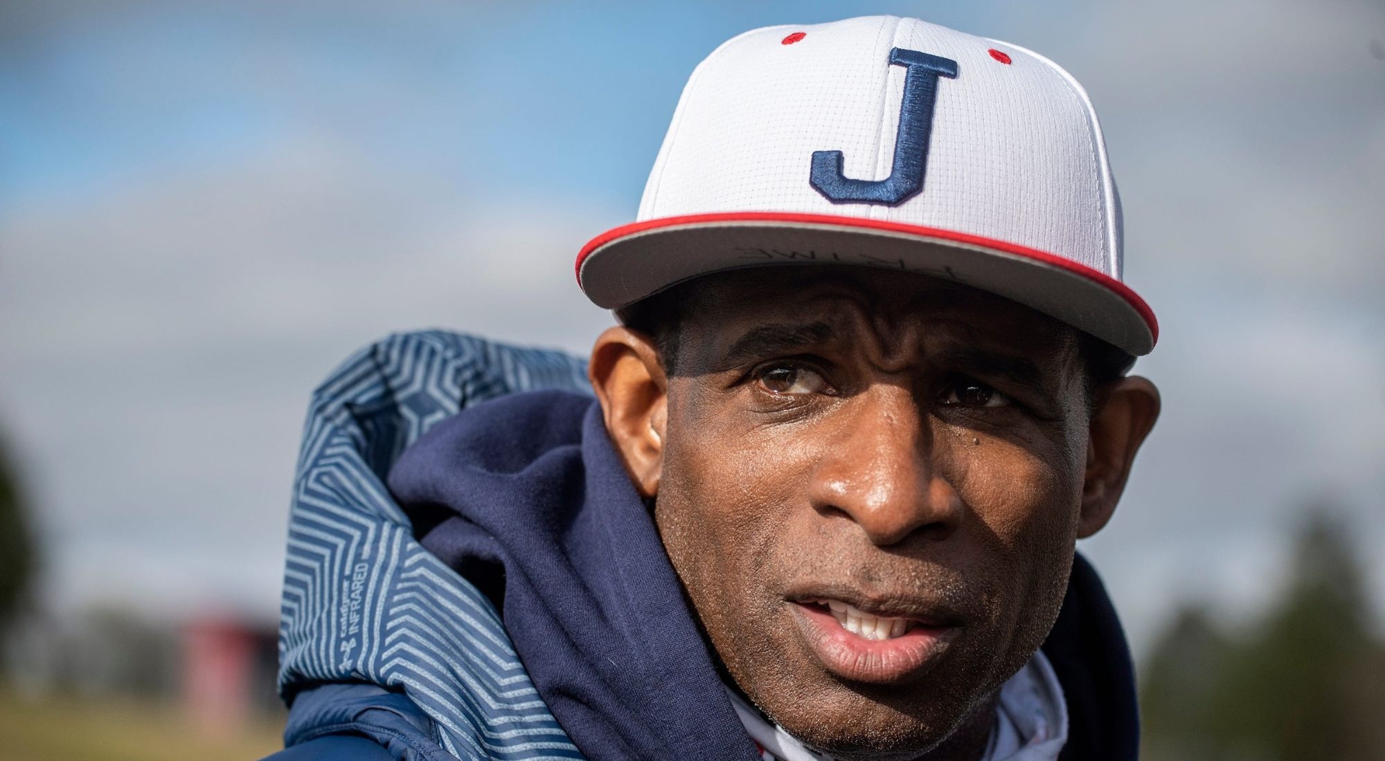 Deion Sanders Subtly Urges Colorado Team to Move Forward After Dominiq ...