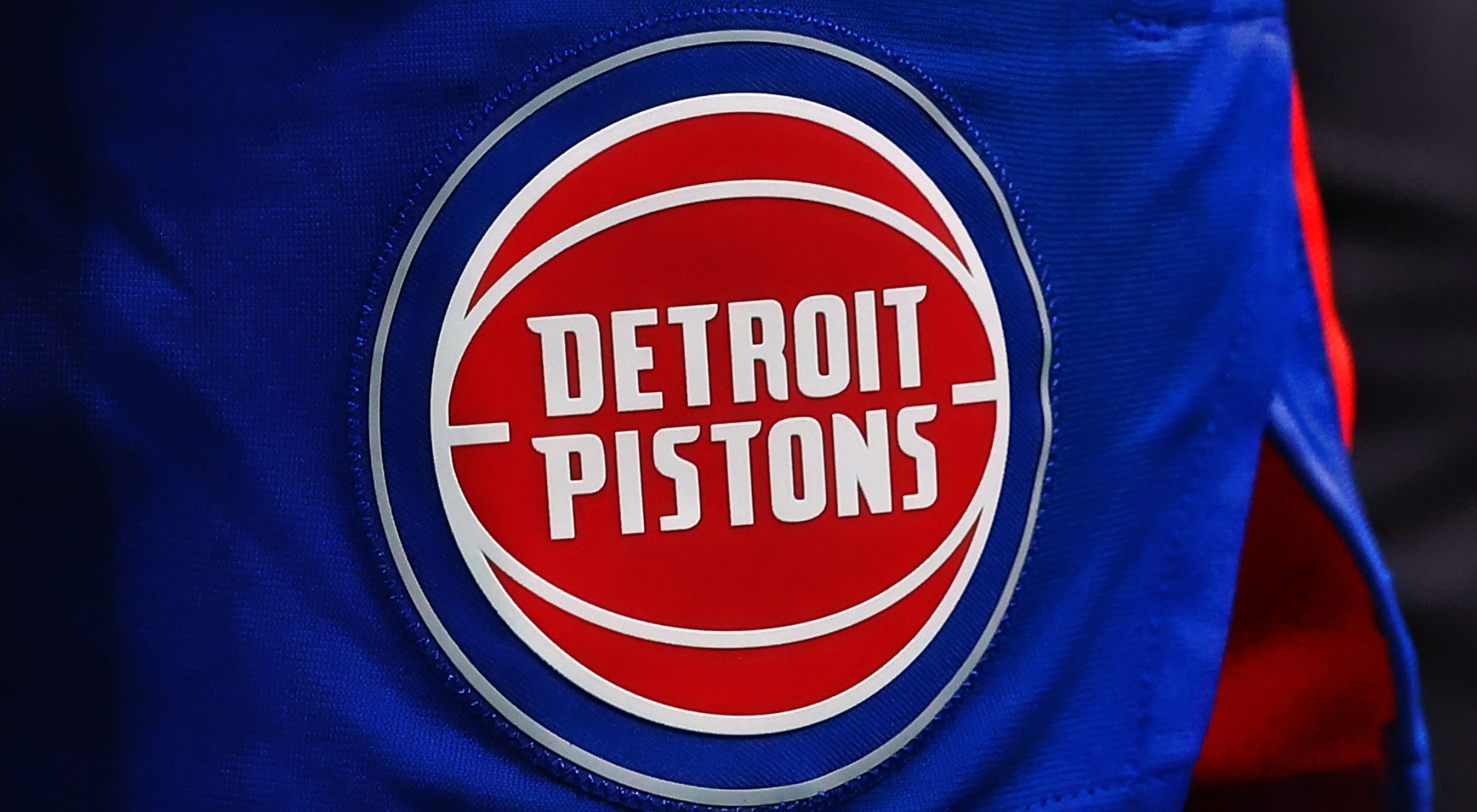 Detroit Pistons Suffer Major Blow as Superstar Guard Gets Sidelined ...