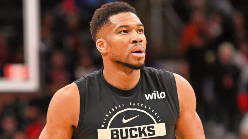 NBA Investigation Gets Interesting After Contradictory Statements From ...